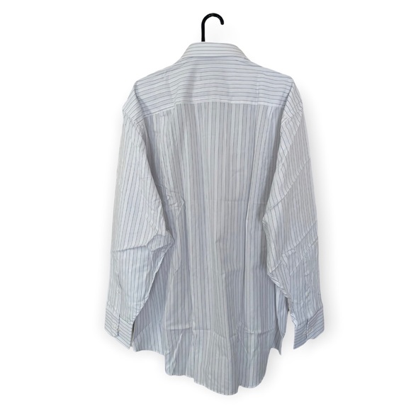 Donald J. Trump | Shirts | Nwt Donald J Trump Signature Collection Mens ...